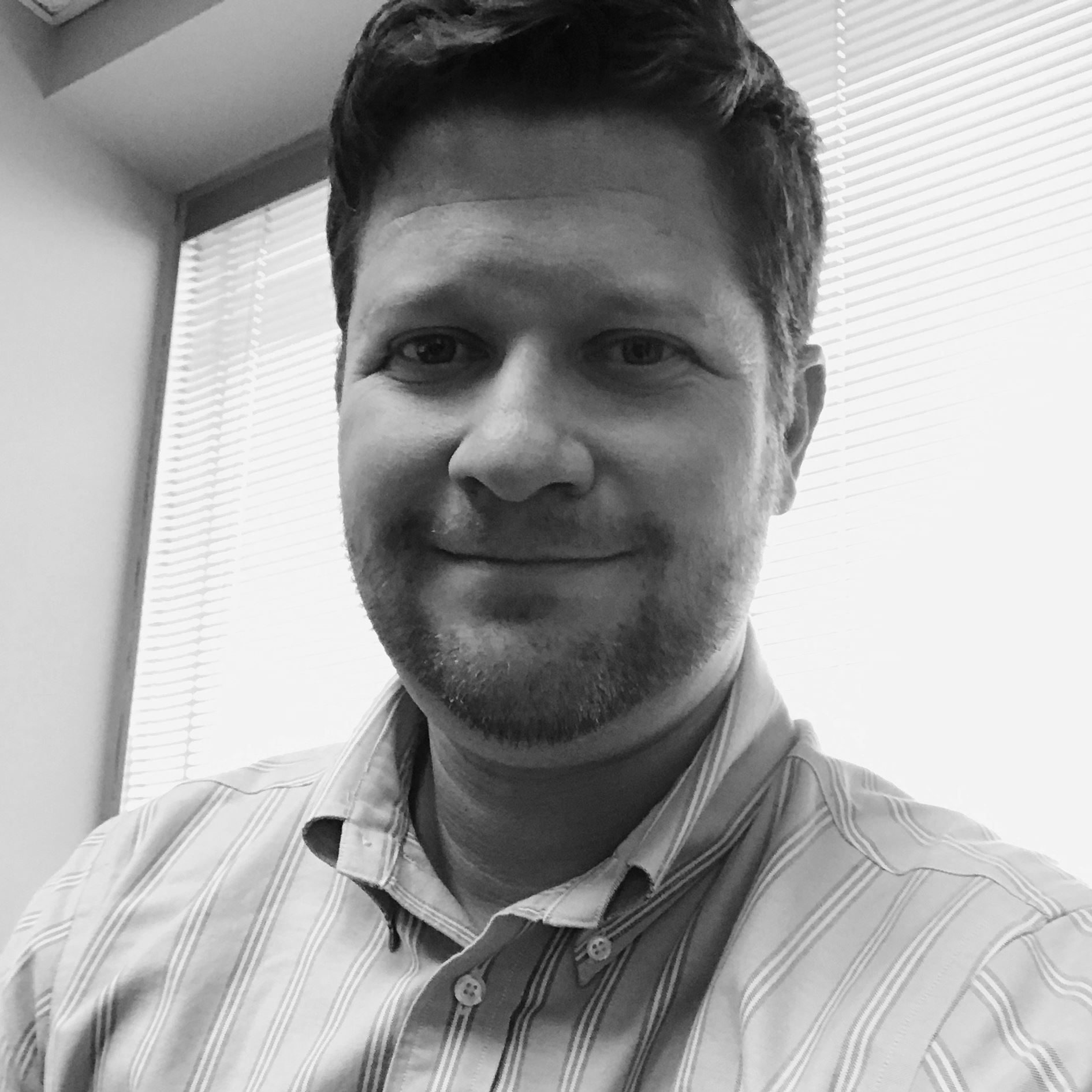 Board of Directors – ASHSP | Alberta Society of Health & Safety ...