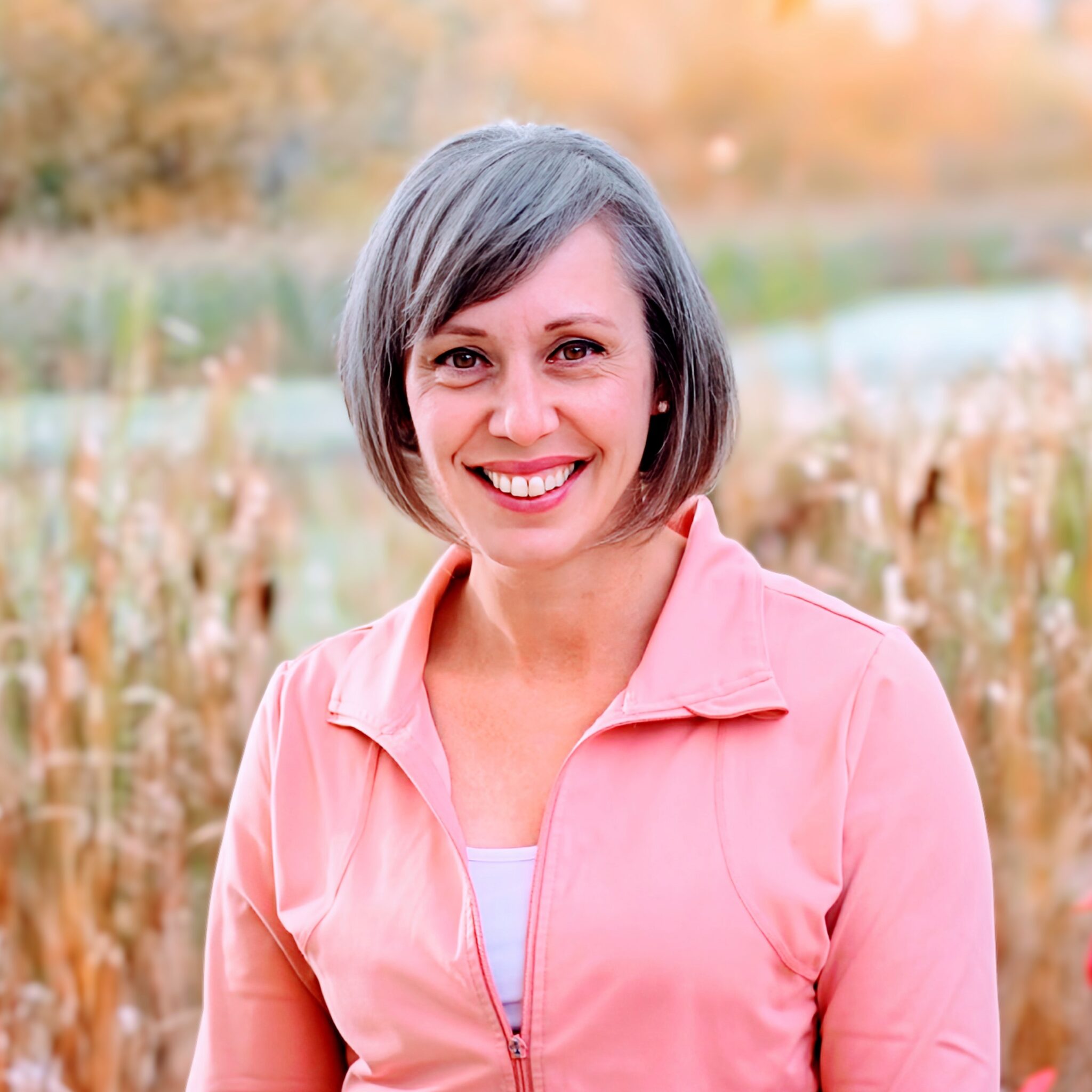 Board of Directors – ASHSP | Alberta Society of Health & Safety ...